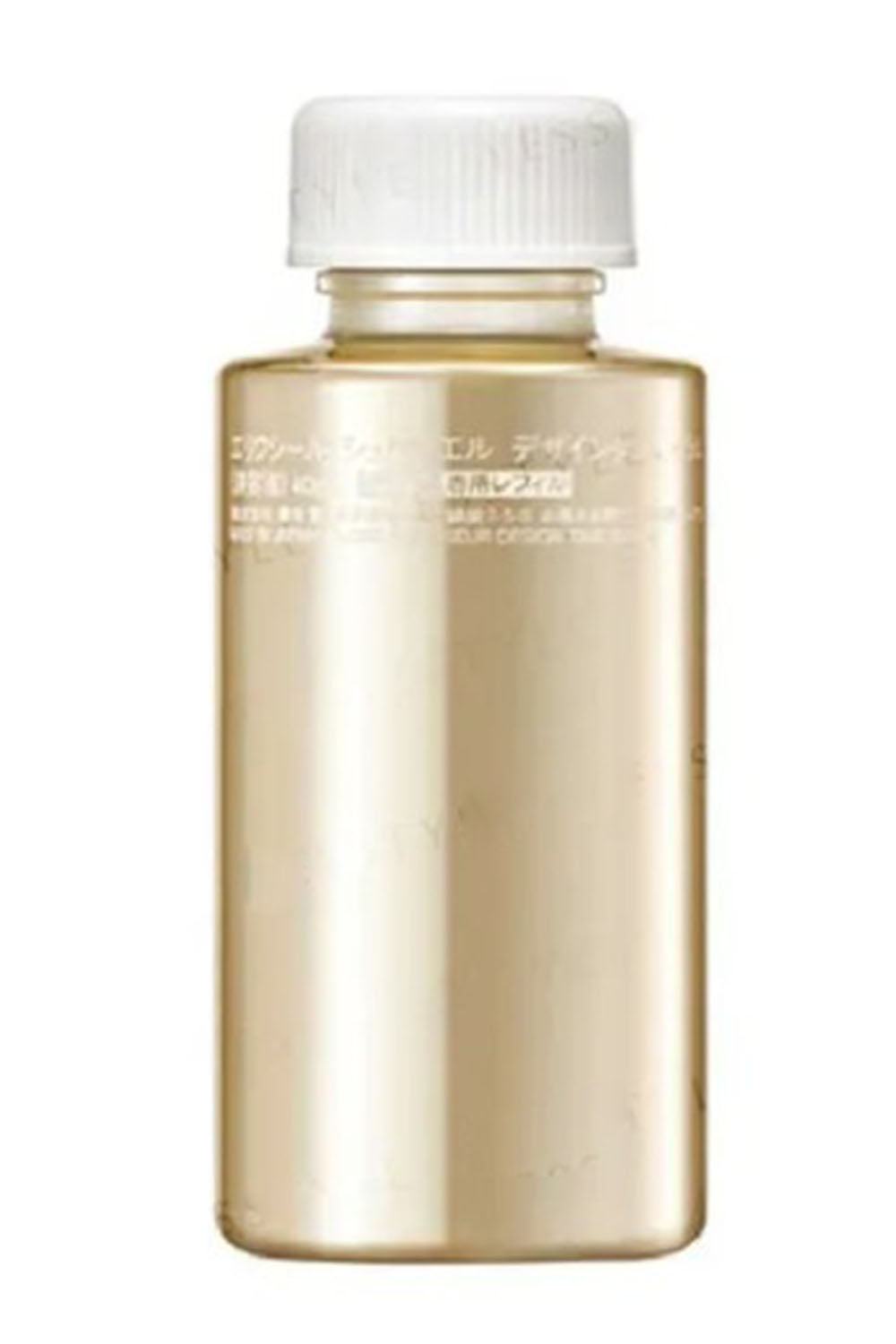 Shiseido Elixir Skin Care By Age Design Time Serum – itemroot