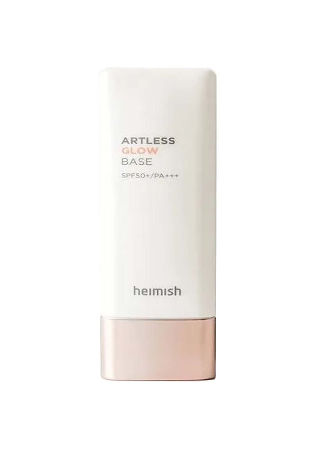 Heimish Artless Glow Base – itemroot