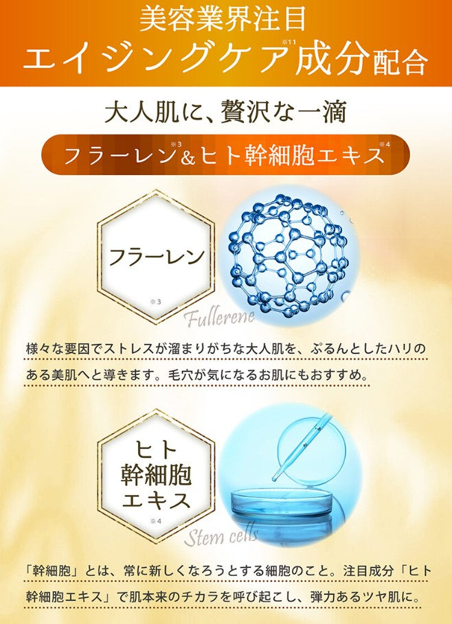 Vitapps 100 APPS Vitamin C Serum – itemroot